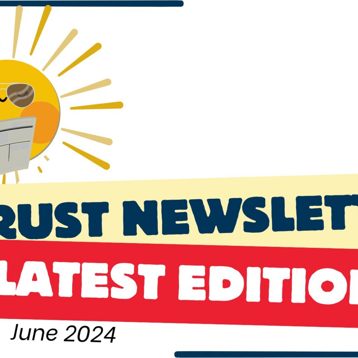 The Propeller Academy Trust - Trust Newsletter - Edition 2